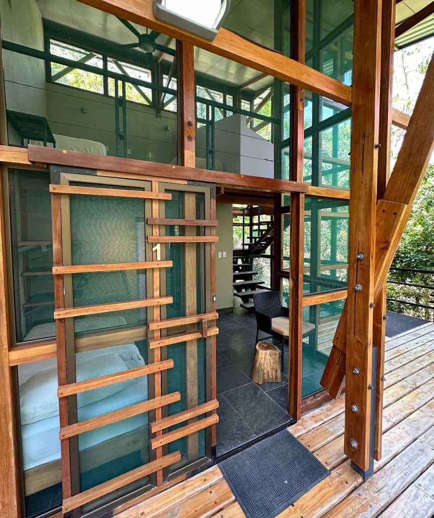 Soltara Healing Center Ayahuasca Costa Rica | Best Retreats