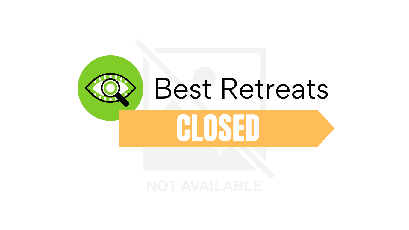 Doa Ayahuasca Retreat in Colombia | Best Retreats