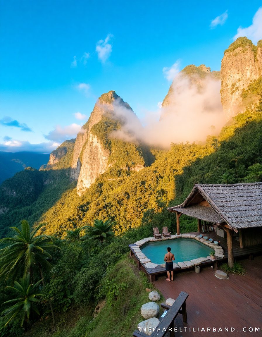 Is Costa Rica Safe for Travelers? | Best Retreats