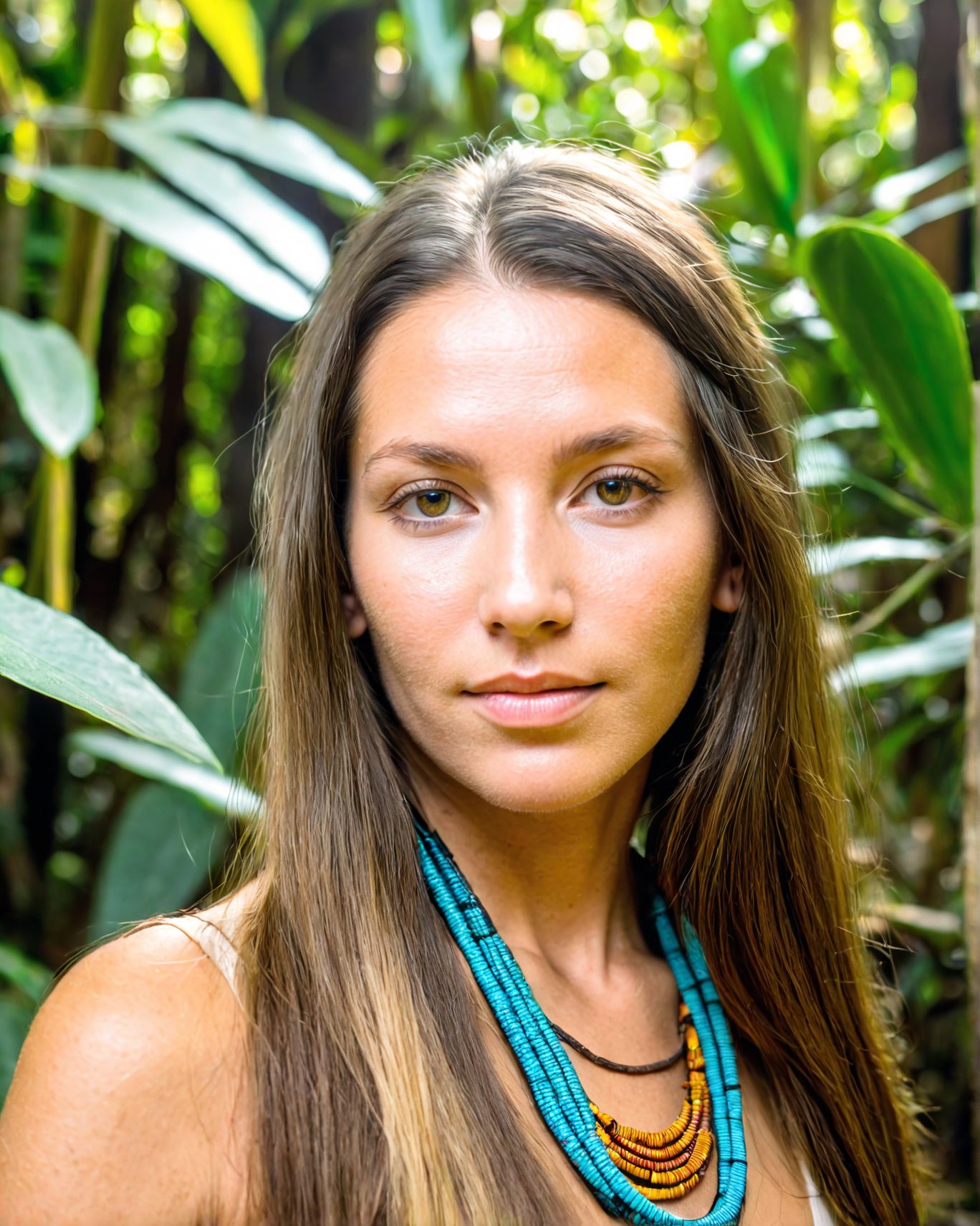 How Much Is Ayahuasca at Rythmia Costa Rica? | Best Retreats